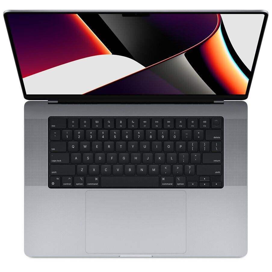 (Refurbished Laptops) MBP 16/14/13 / 15 / MBA 13 / MBA Core i5 / i7 ...