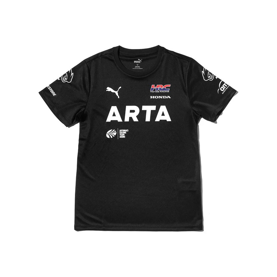 ARTA Replica 24 T-shirt | Shopee Malaysia