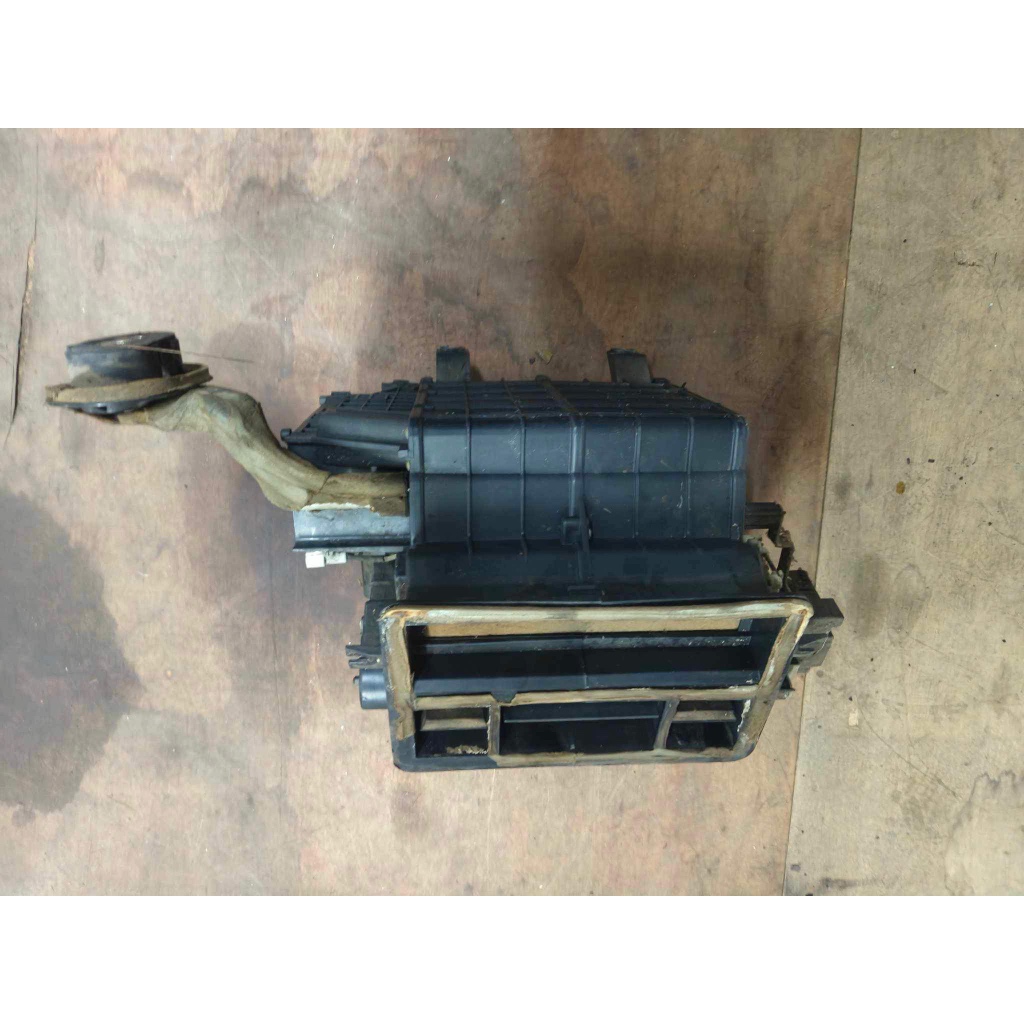 proton-persona-gen2-air-cond-heater-coil-no-leak-100-original-parts
