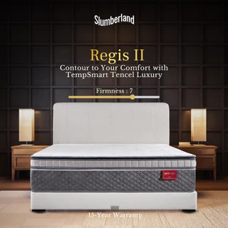 slumberland mattress Malaysia, Best Deals January 2026 | Shopee Malaysia