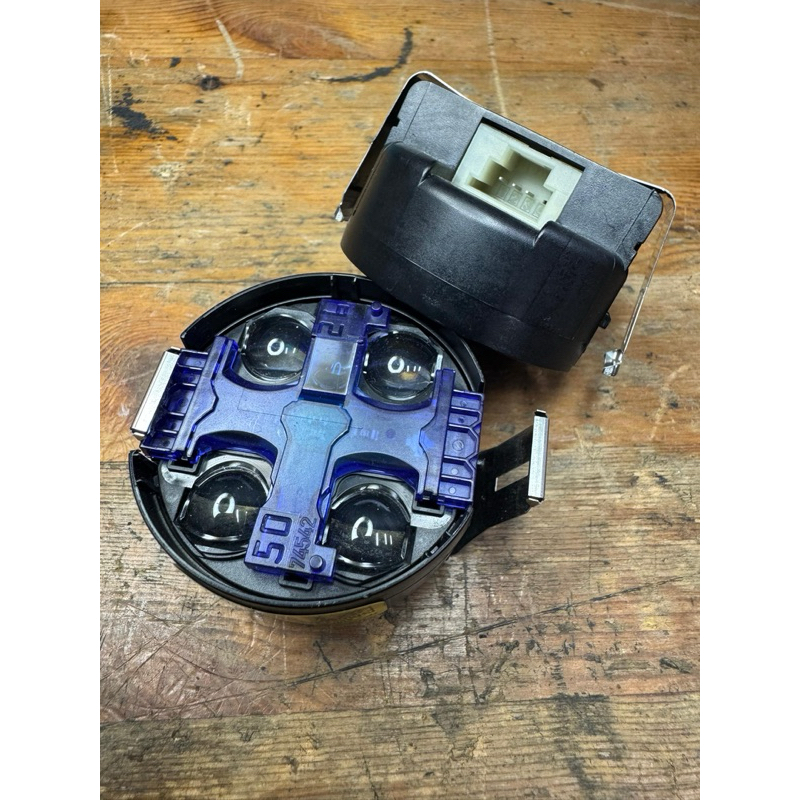 Benz W204 / W212 / W218 / W172 Rain / light sensor | Shopee Malaysia