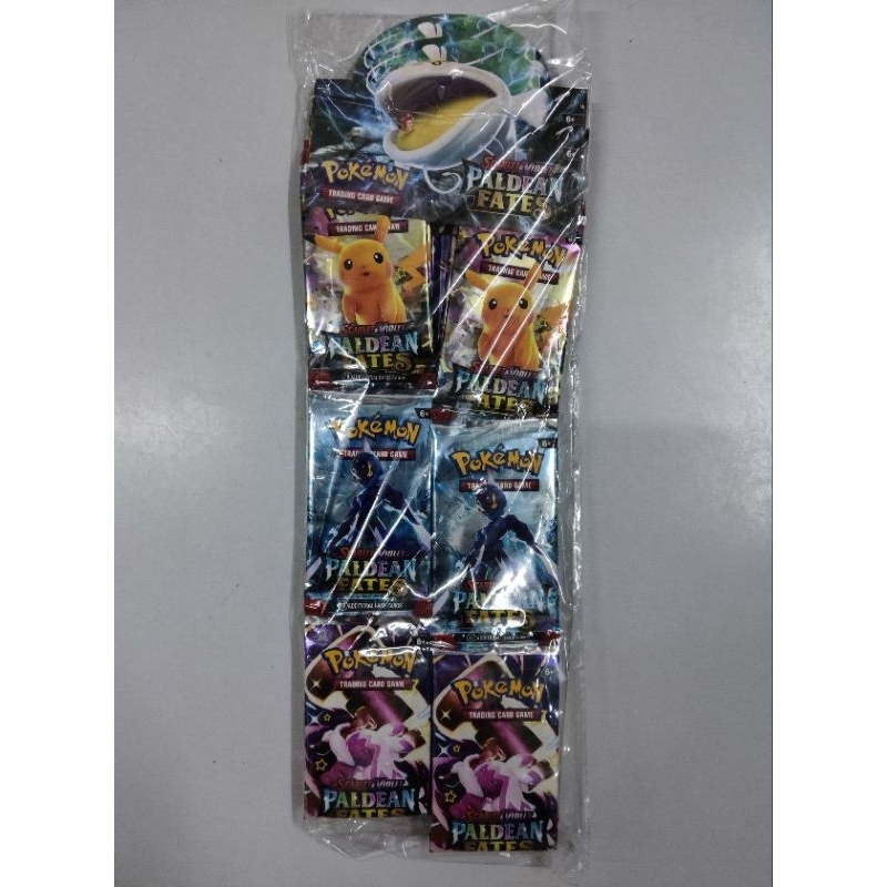 pokemon pk card 36pcs | Shopee Malaysia