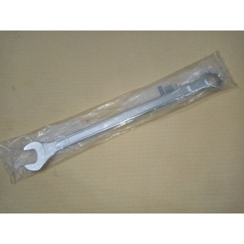 Facom 40LA long combination spanner 32mm | Shopee Malaysia