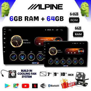 android player - Prices and Promotions - Mar 2025 | Shopee Malaysia