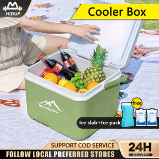 cooler box Malaysia, Best Deals June 2025 | Shopee Malaysia