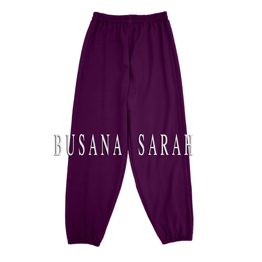 Aladdin Pants / Seluar Alladin Aladin Inner Pants Umrah Haji (S to 9XL ...
