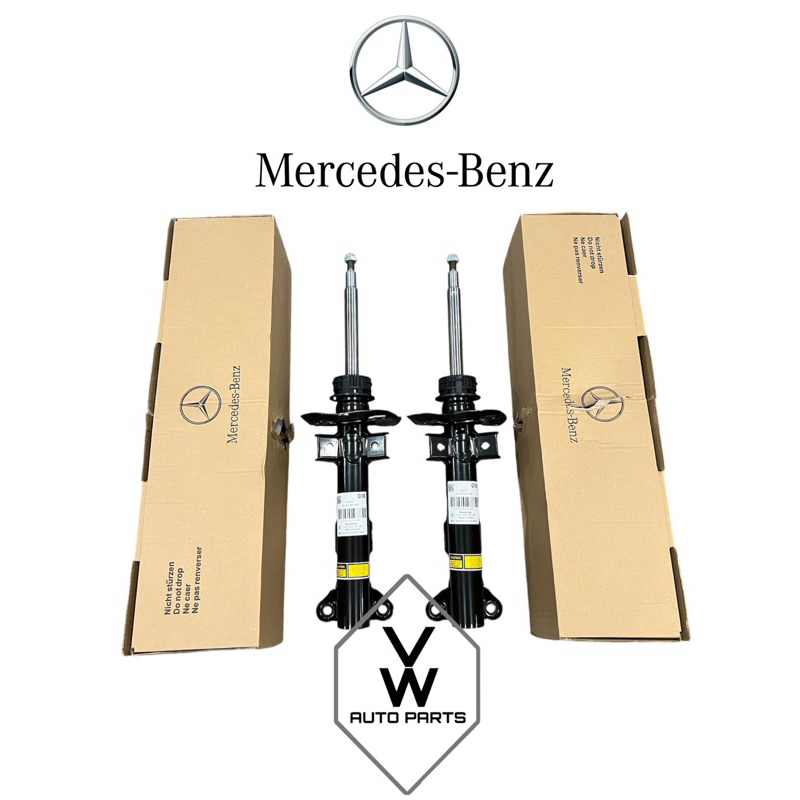 ( 100% ORIGINAL ) MERCEDES BENZ E-CLASS W212 E180 E200 E250 E300 FRONT ...