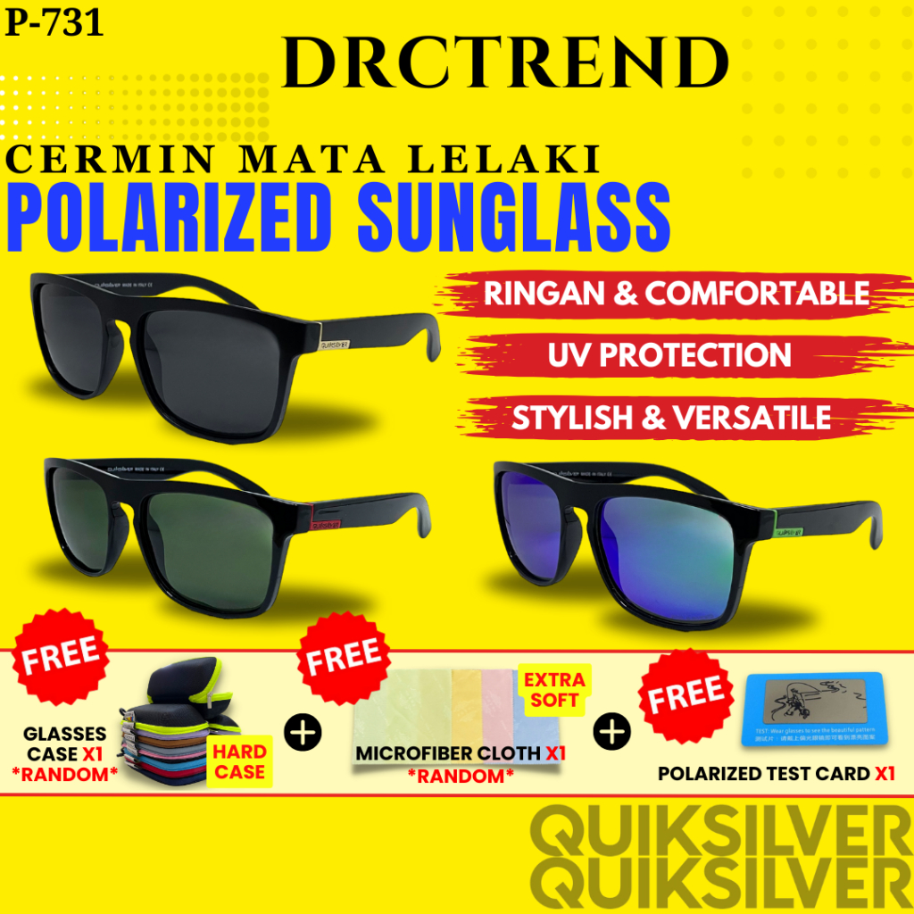 Polarized Sunglasses Men Outdoor Hiking Sport Sunglasses For Men ...