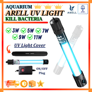 uv light - Prices and Promotions - Jan 2025 | Shopee Malaysia