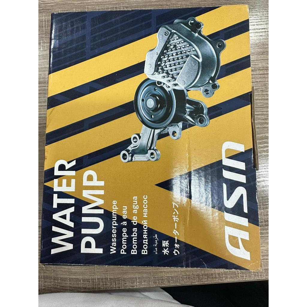 PROTON Exora Bold Turbo,Preve 1.6,Suprima TURBO(WITH WATER PUMP BRAND ...