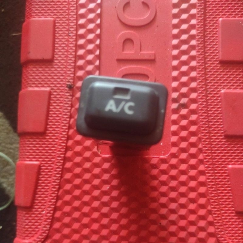 suis AC kembara old model | Shopee Malaysia