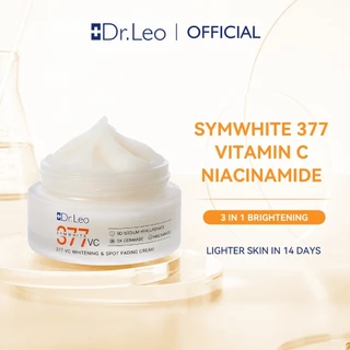 Dr.Leo Store MY Online, November 2025 | Shopee Malaysia