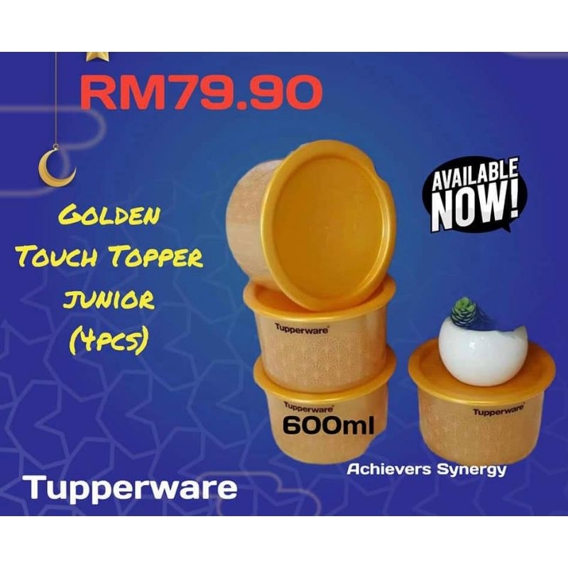 one touch gold 600m L (1 pcs) | Shopee Malaysia