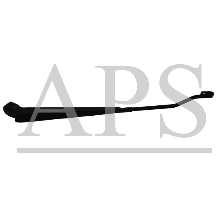 NISSAN FRONTIER FRONT WIPER ARM (1PC) | Shopee Malaysia