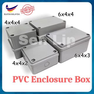 junction box - Prices and Promotions - Sept 2025 | Shopee Malaysia