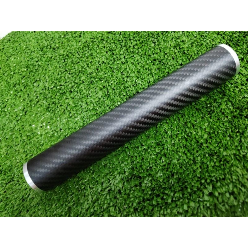 penapis original carbon fibre tube | Shopee Malaysia