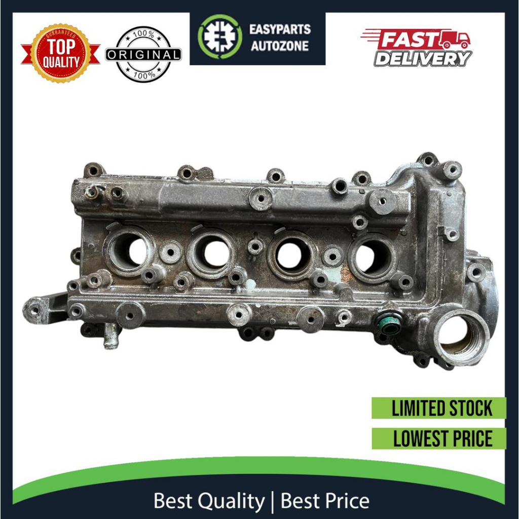 Autozone Original Perodua Alza Myvi Lagibest icon K3 3SZ Engine Valve ...