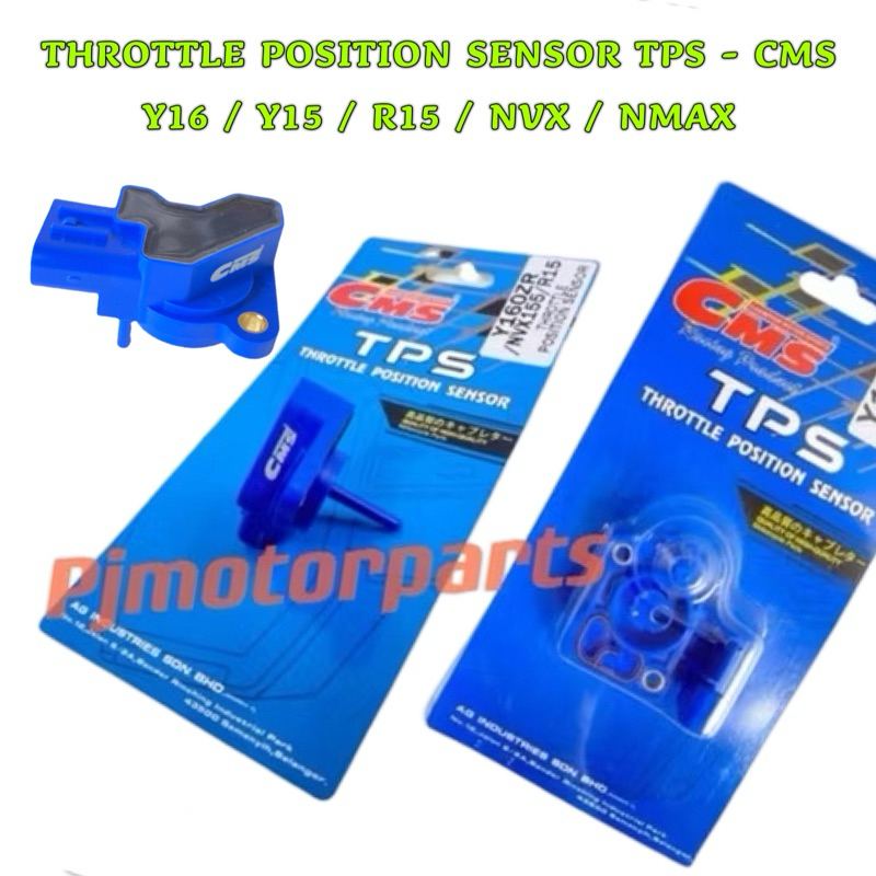 Y16/Y16ZR/Y15/Y15ZR/NMAX V1 V2/NVX155 V1 V2/NVX 155/R15/N-MAX(100% ...