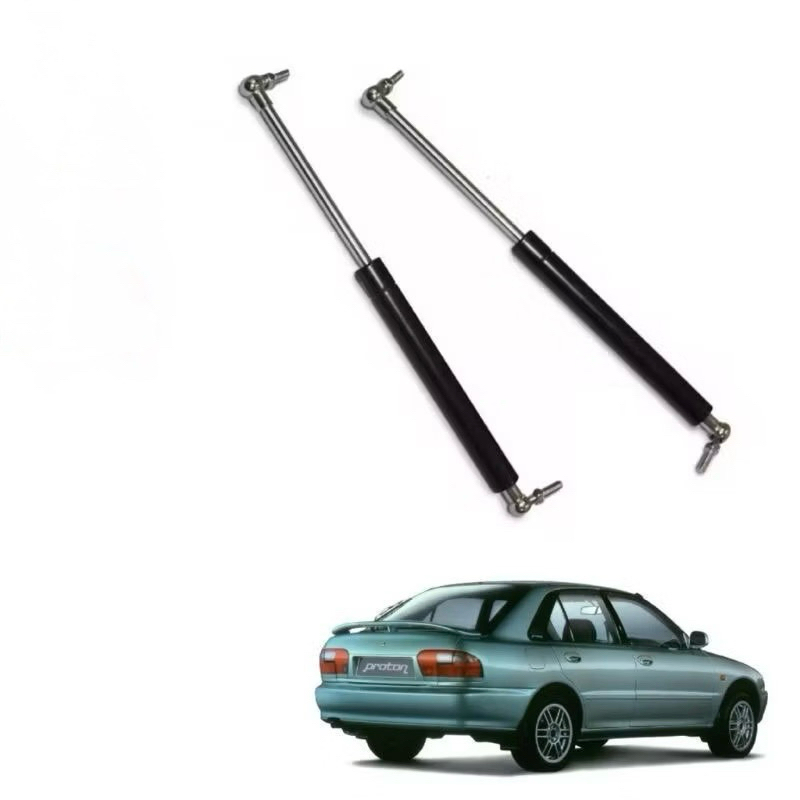 Proton Wira Rear Boot Damper Strut /Rear Bonnet Absorber (1 Pc ...