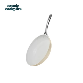 Cosmic Cookware Online, March 2025 | Shopee Malaysia