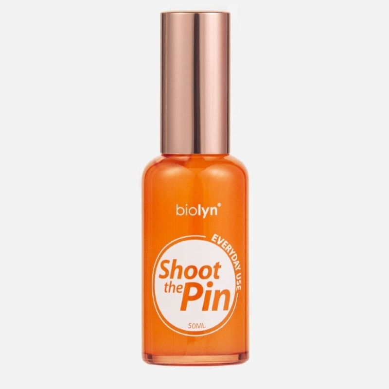 Biolyn Relax Lotion 50ML Exp:3/2025 Fatigue Relief (Shoot The Pin ...