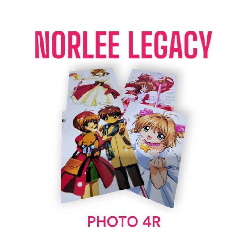 4R PHOTO | WITH BORDER | 10PCS | WATERPROOF | Shopee Malaysia