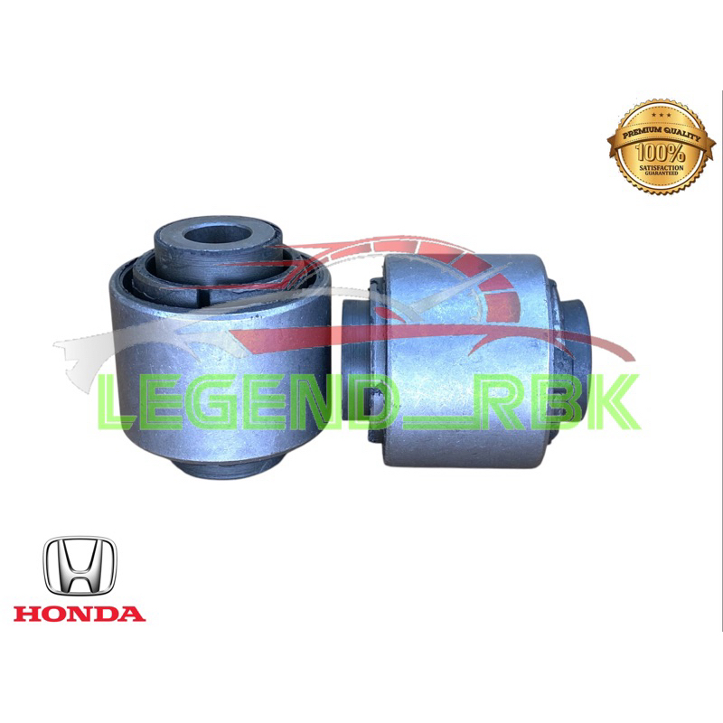 (1PC) HONDA STREAM RN3 S7A S7C RN6 RN8 SMA CRV S9A SWA ODYSSEY RB1 REAR ...
