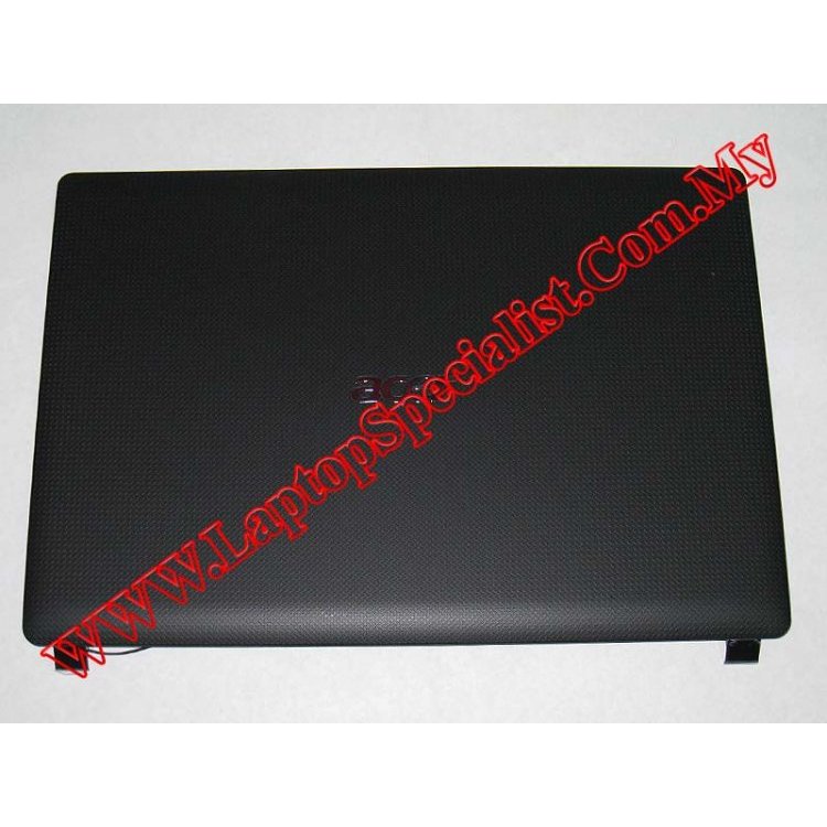 Acer Aspire 4743 4750 4752 4741G 4551G 4755 4560 4551 Laptop Cover ...