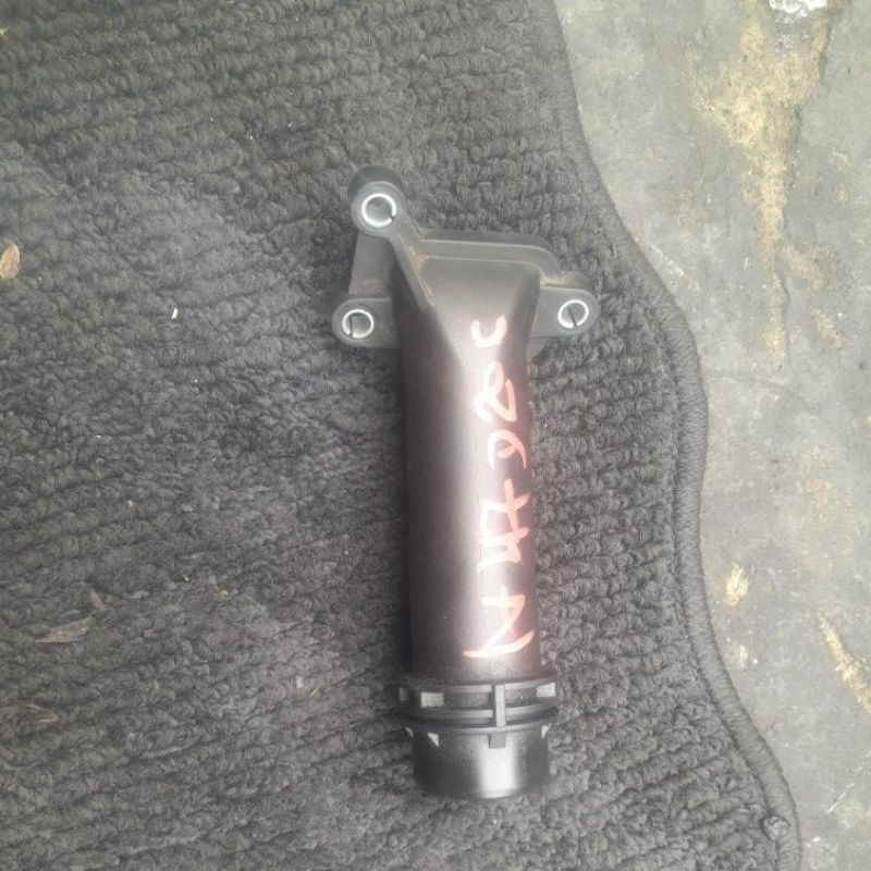 BMW Coolant Flange Pipe | Shopee Malaysia