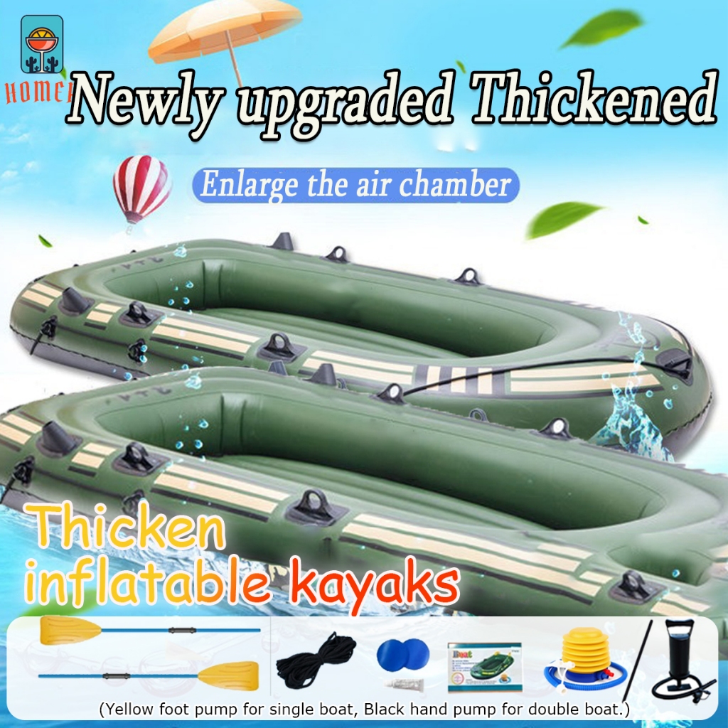 Fishing inflatable boat Patching Kit for Adult Drifting Water ...