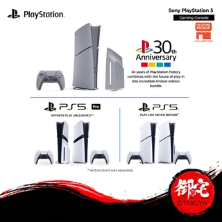 Buy ps5 slim Online With Best Price, May 2025 | Shopee Malaysia