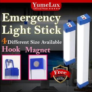 led tube - Prices and Promotions - Apr 2025 | Shopee Malaysia