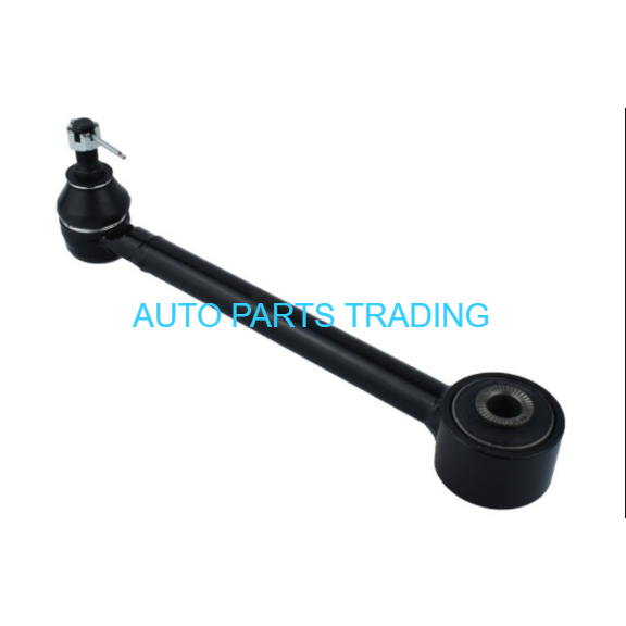 TOYOTA HARRIER ZSU60 ASU60 REAR SUSPENSION TOE ARM JAPAN | Shopee Malaysia