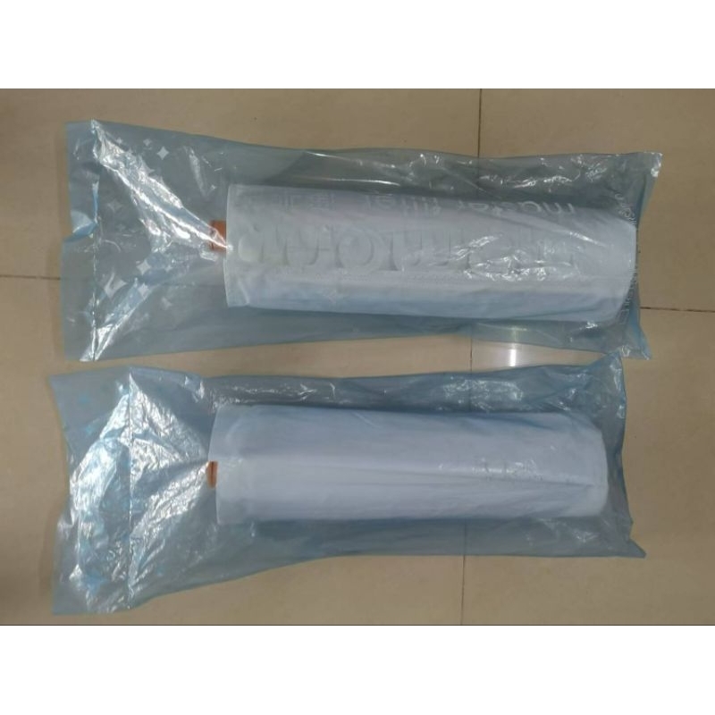 diamond master filter (DMF)100% ori | Shopee Malaysia