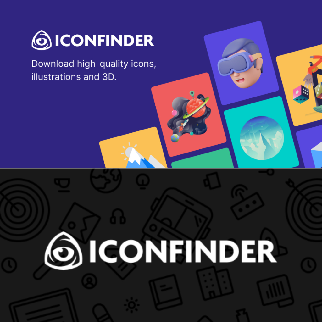 Iconfinder PRO Plan Personal Account - 𝐂𝐮𝐬𝐭𝐨𝐦𝐢𝐳𝐚𝐛𝐥𝐞 𝐈𝐜𝐨𝐧𝐬 | 𝐄𝐱𝐭𝐞𝐧𝐬𝐢𝐯𝐞 ...
