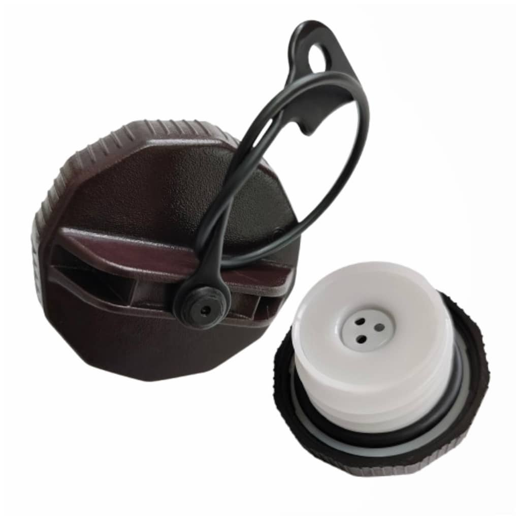 PROTON NEW SAGA EXORA BLM WIRA PERSONA GEN2 WAJA INSPIRA MYVI VIVA ALZA ...