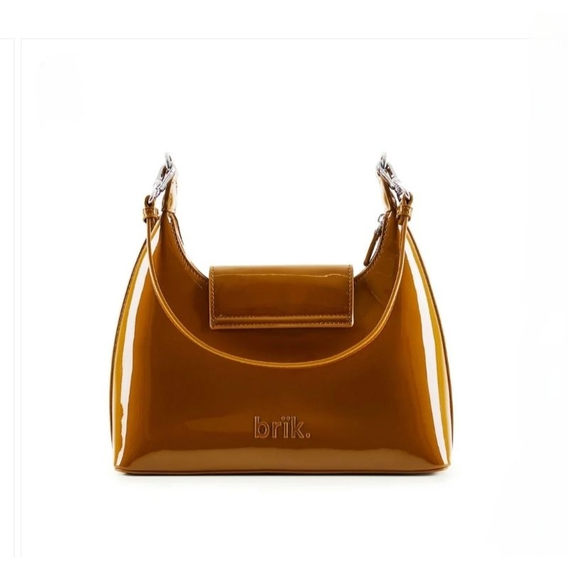 Brik Upsized Chroma in Macchiato | Shopee Malaysia