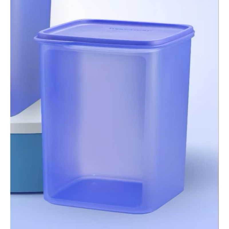 Tupperware smart saver 5.4L | Shopee Malaysia