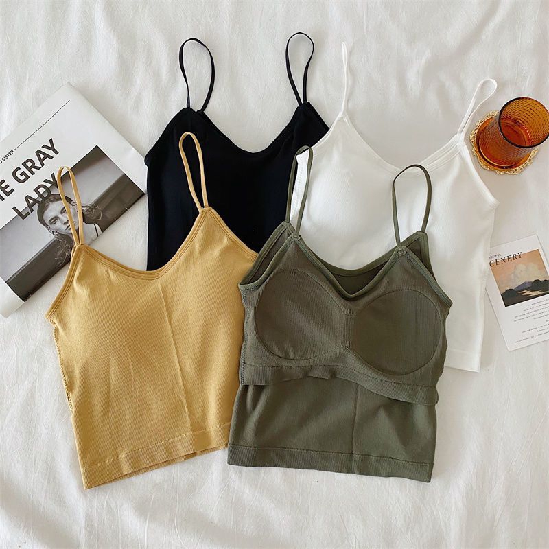 KABAJIEK Quality Inner Wear | Shopee Malaysia