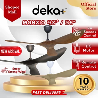 DEKA Malaysia Online, October 2025 | Shopee Malaysia
