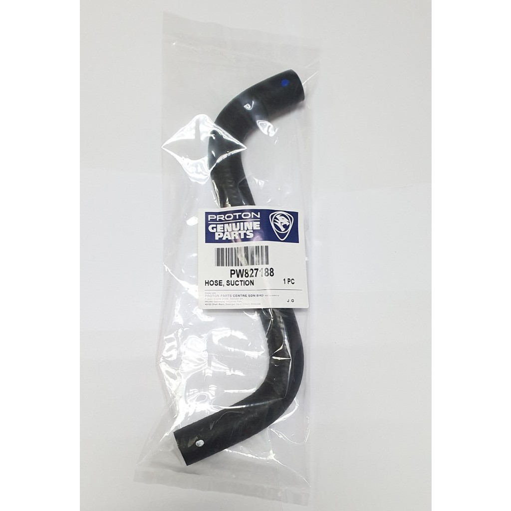 100% Original Proton Gen2 Persona Exora Preve BLM FLX Power Steering ...