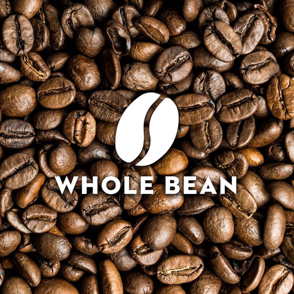 ZUS Signature Roasted Coffee Bean - Boss Blend - 250g | Shopee Malaysia