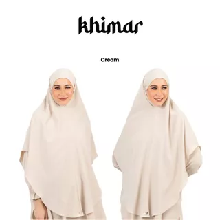 Nunhastore_Official Online, December 2025 | Shopee Malaysia