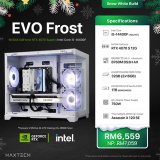Buy rtx 4070 super Online With Best Price, Mar 2025 | Shopee Malaysia