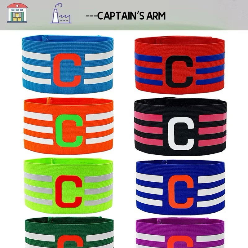 PROFESSIONAL ARMBANDS ADJUSTABLE/GOOD QUALITY | Shopee Malaysia