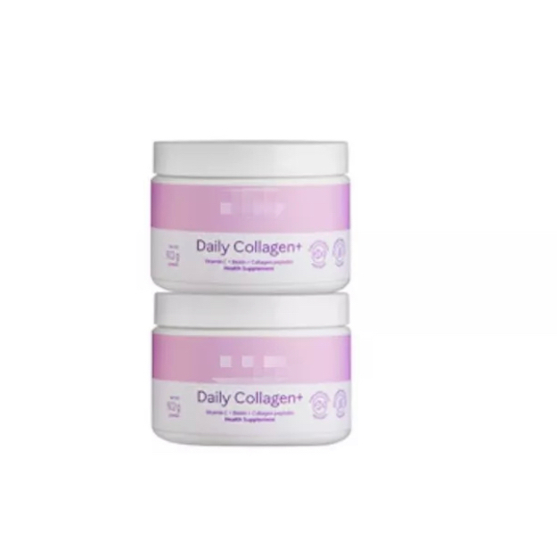Ex:Jan2025 100% original MK daily collagen peptides | Shopee Malaysia