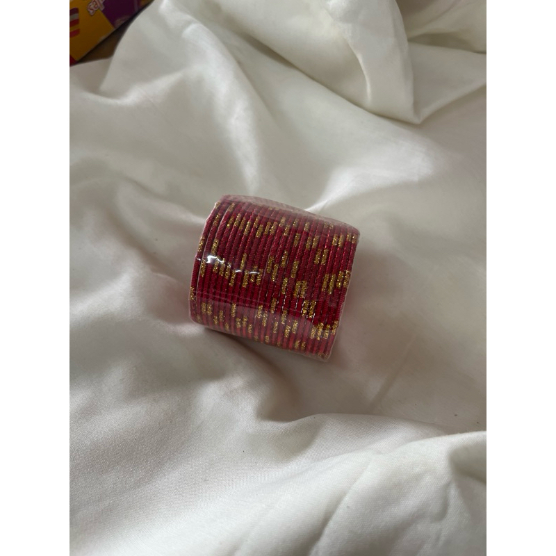 Children’s colourful bangles (Iron Bangles) | Shopee Malaysia