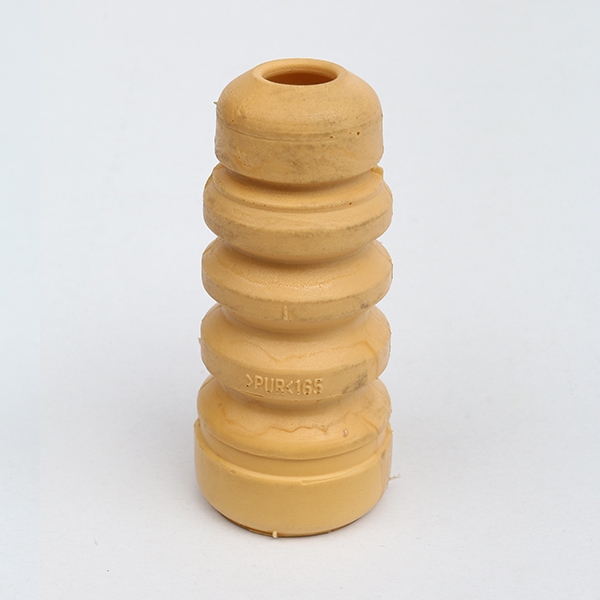 OEM REAR ABSORBER BUSH FOR HYUNDAI GETZ (55326-1C000) | Shopee Malaysia