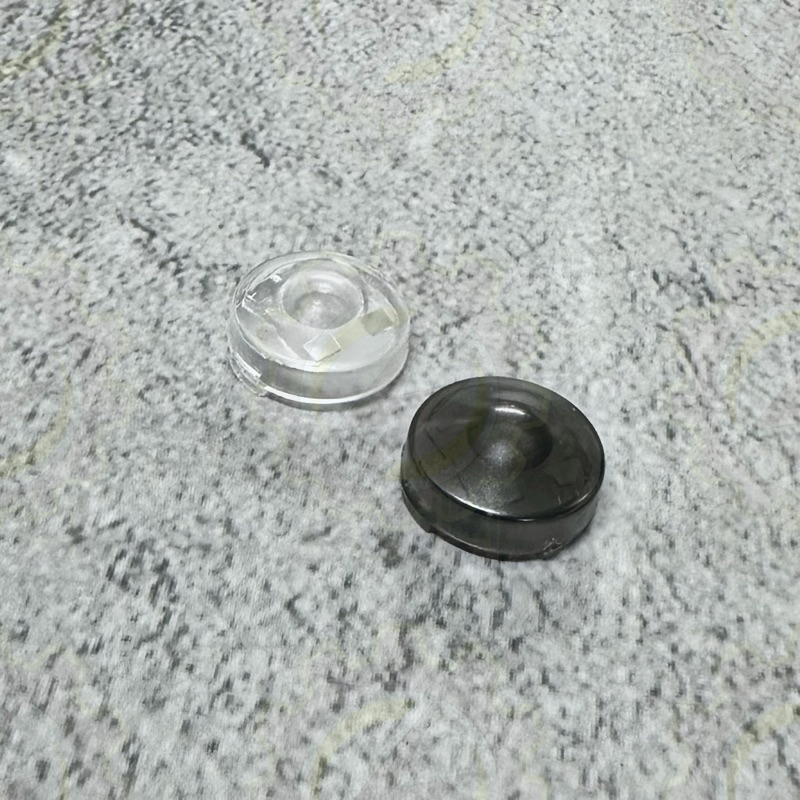 TOYOTA & PERODUA SUNLIGHT HEADLIGHT SENSOR COVER AFTER YEAR 2015 TOYOTA ...
