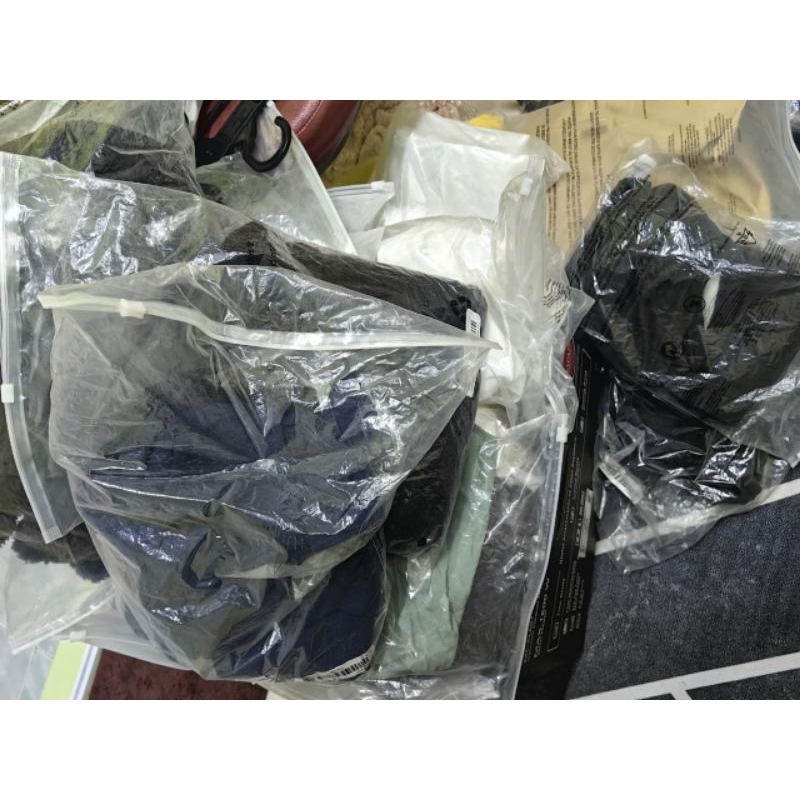 Barang Barang Berat/Besar (random item) | Shopee Malaysia